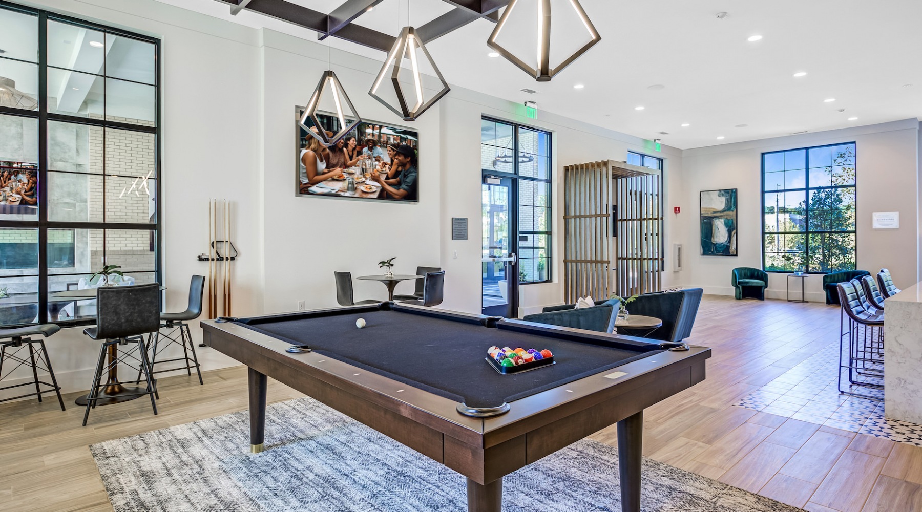 Bainbridge Cary | Apartments For Rent in Cary, NC