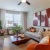 Bainbridge Cary | Apartments For Rent in Cary, NC